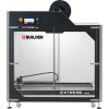 Builder Extreme 1500 PRO - Large Scale 3D printing - XL 3D Printing