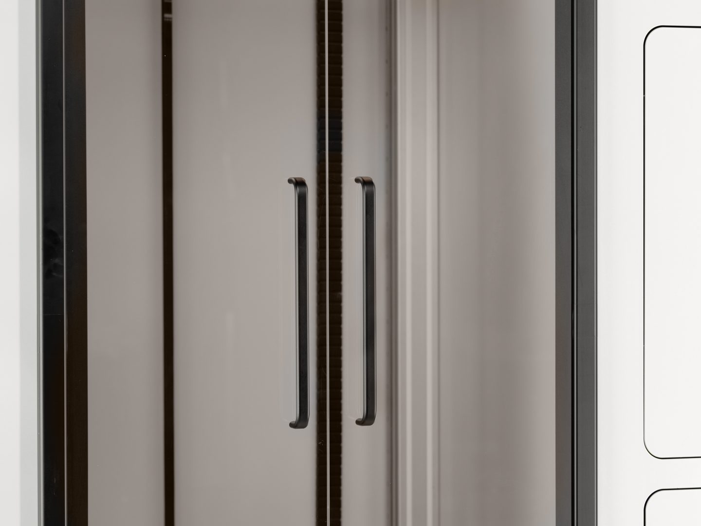 Builder Extreme 2000 PRO - Large Scale 3D Printer - XL 3D Printing